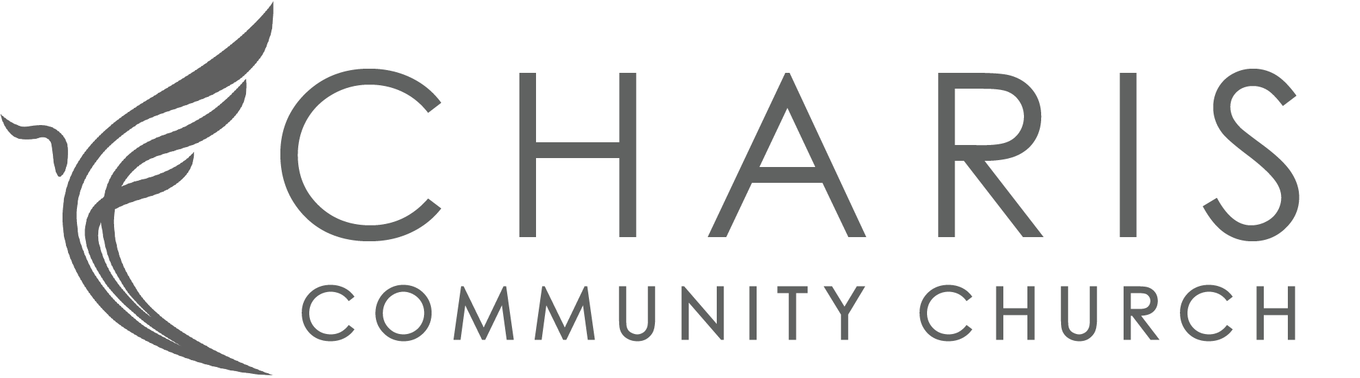 About | Charis Christian Centre